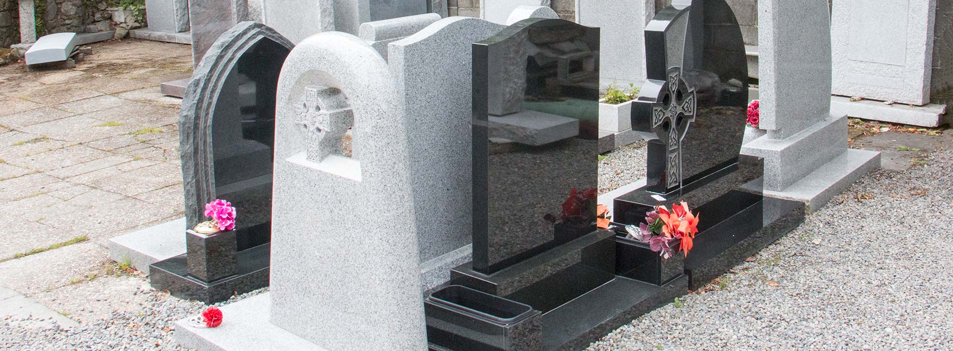 Shanganagh Marble & Stone Centre